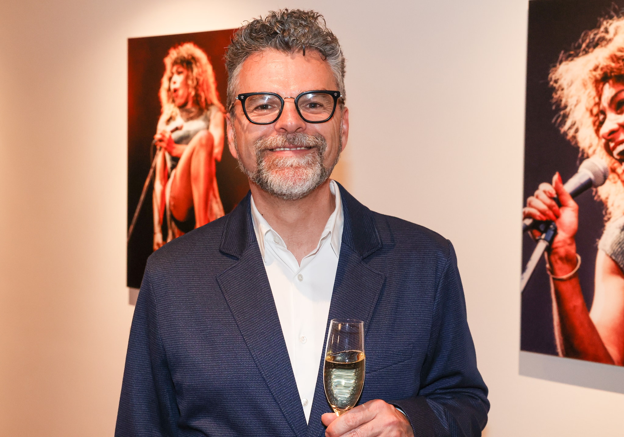 Zo ziet het gezin van fotograaf William Rutten eruit!