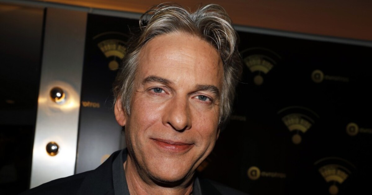 Podcastkoning Adam Curry komt met nieuw initiatief