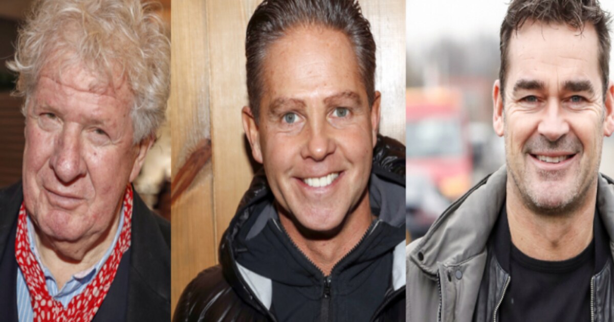 Story's Prominentenpanel: 'Kan André Hazes zijn vader als artiest evenaren?'