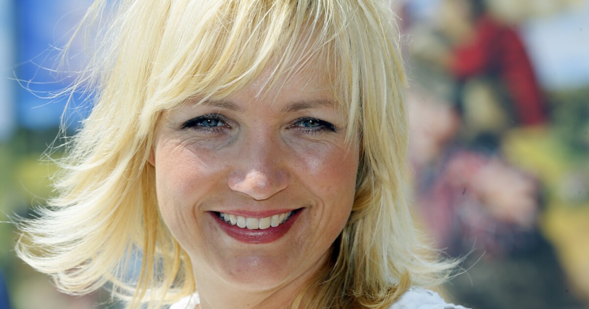 Dít zijn de nieuwe liefdes van boer Olke en boer Riks