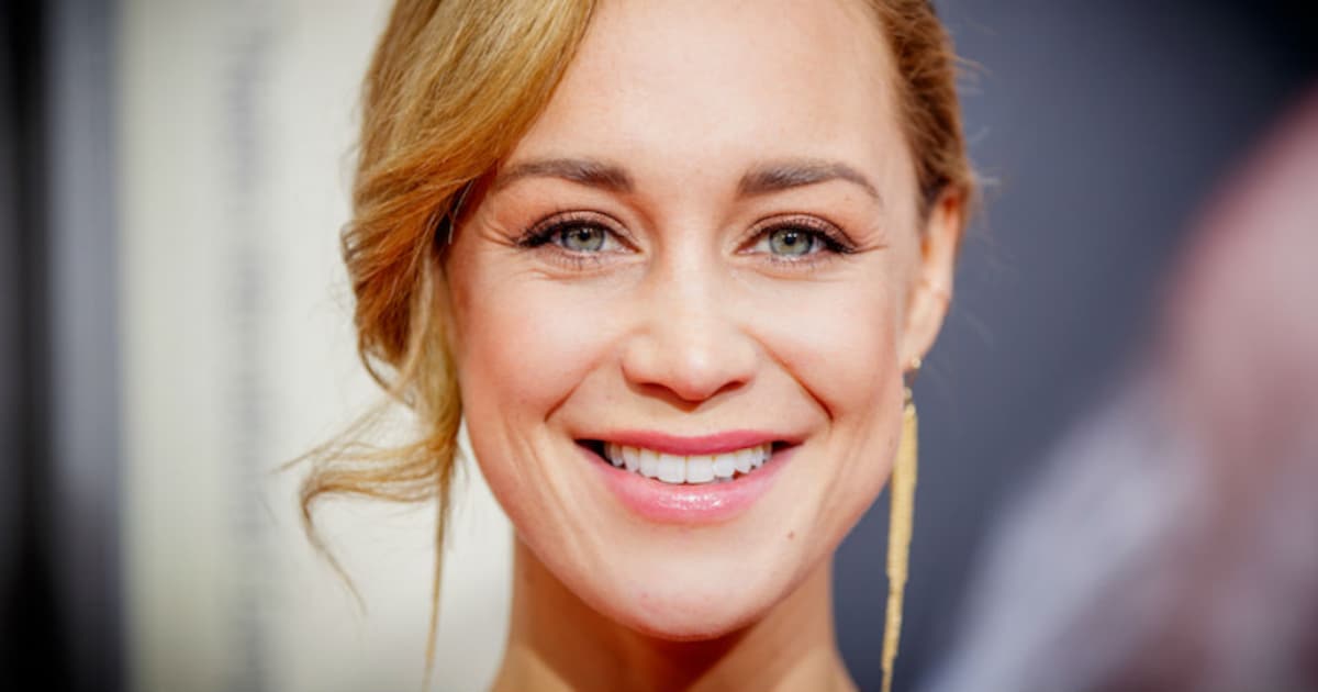 Anouk Maas over wintercliff GTST: ‘Zoë komt in een vreselijke situatie ...