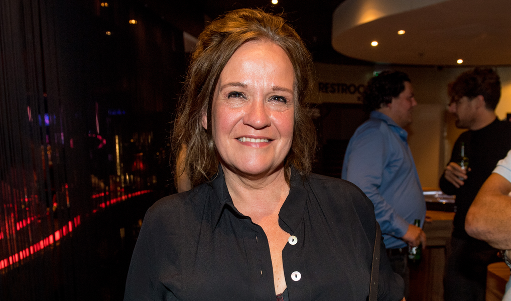 The Story Of My Life met Xandra Brood: ‘Voor een roddel mag je me ...