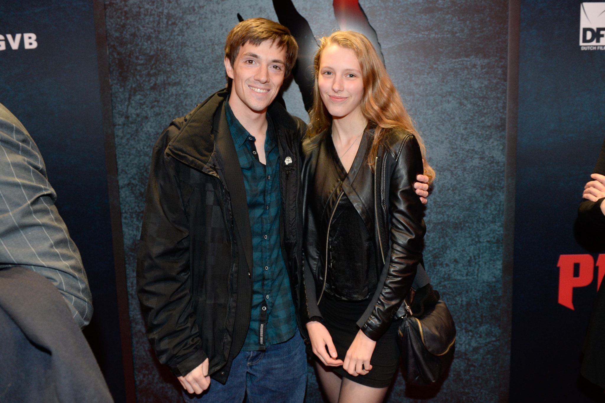 Toen en nu: Pietje Bell