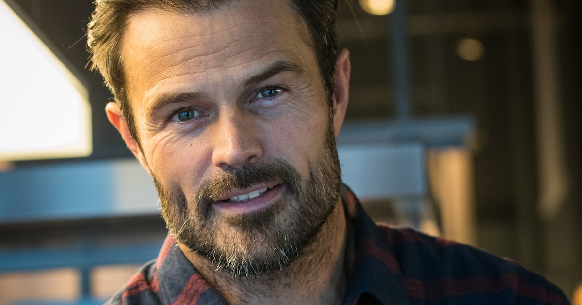 Boycot Arie Boomsma opent NPO-beerput