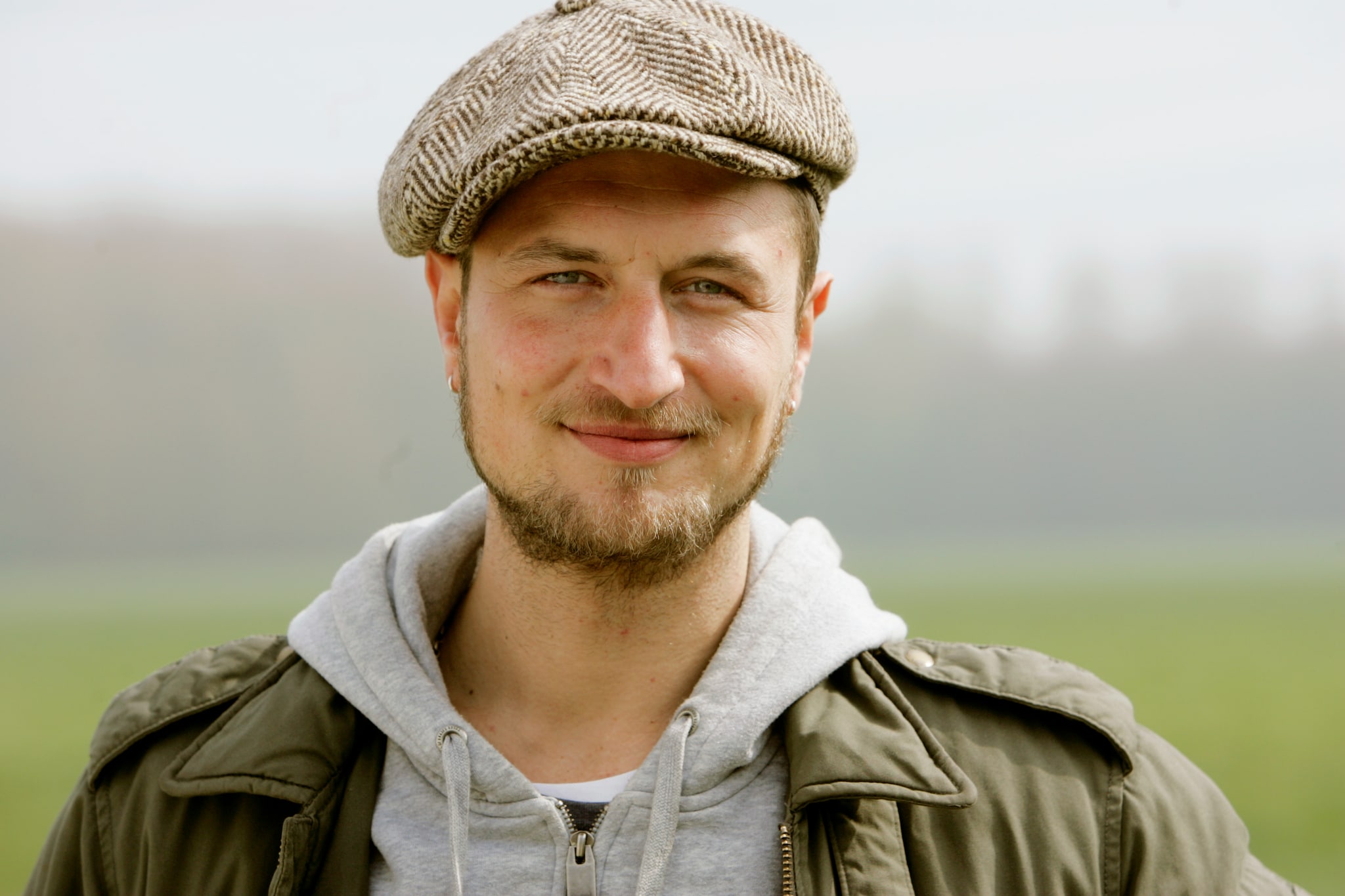 Hoe is het nu met Sebastiaan Labrie?