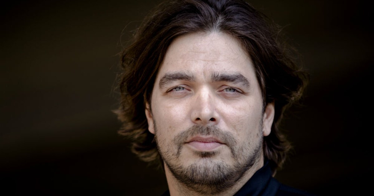 Ouders van Waylon moesten via de media vernemen dat de zanger weer ...