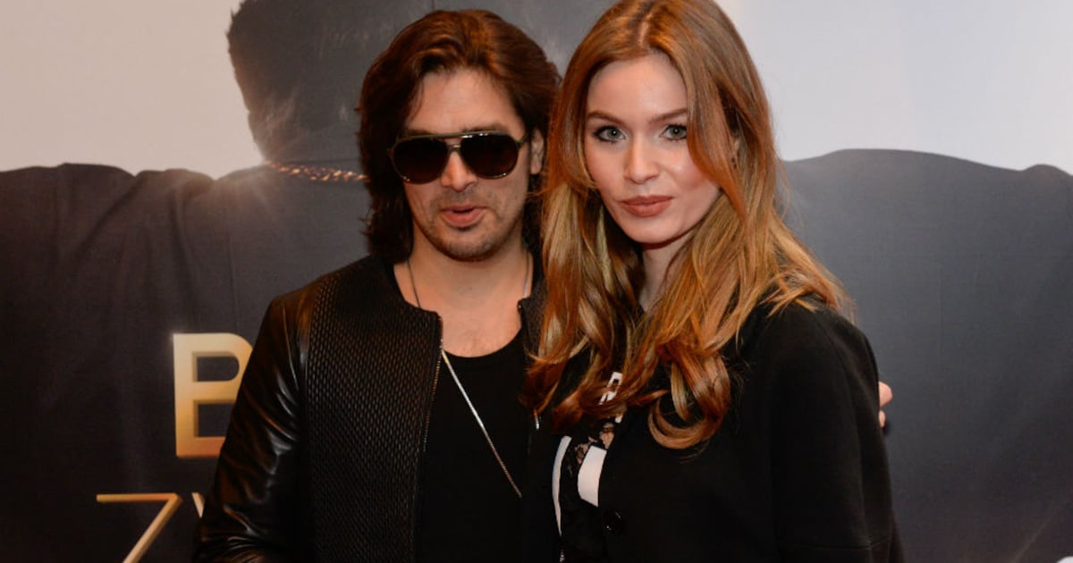 Waylon onthult of hij is vreemdgegaan in zijn vorige relaties