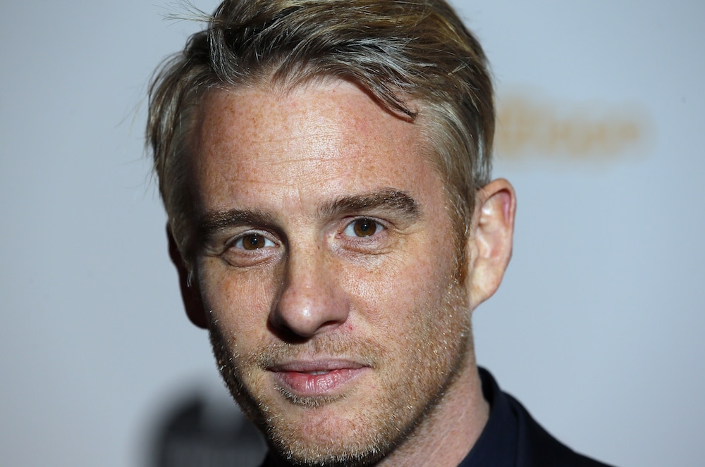 Art Rooijakkers flopt óók: 'Slaapverwekkend en flauw'