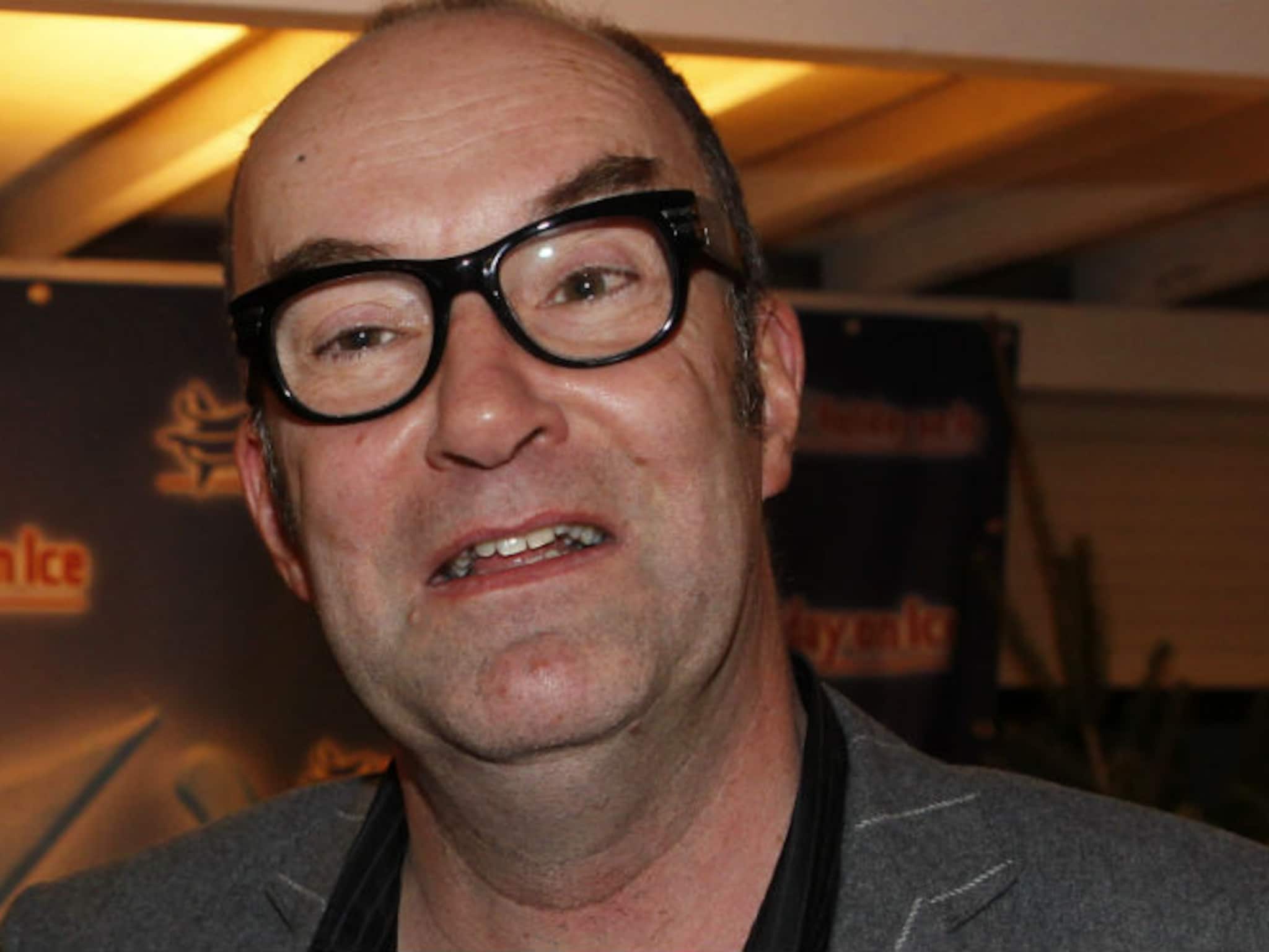 Familie vol talent: dit zijn de broers van Splinter Chabot