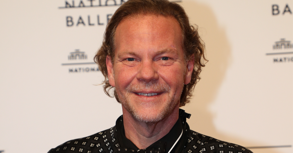 Nieuw geluk voor Bastiaan van Schaik na pijnlijke breuk: ‘In coronatijd ...