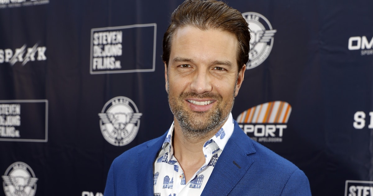 Bas Muijs tijdelijk terug in GTST, Melissa Drost vertrekt