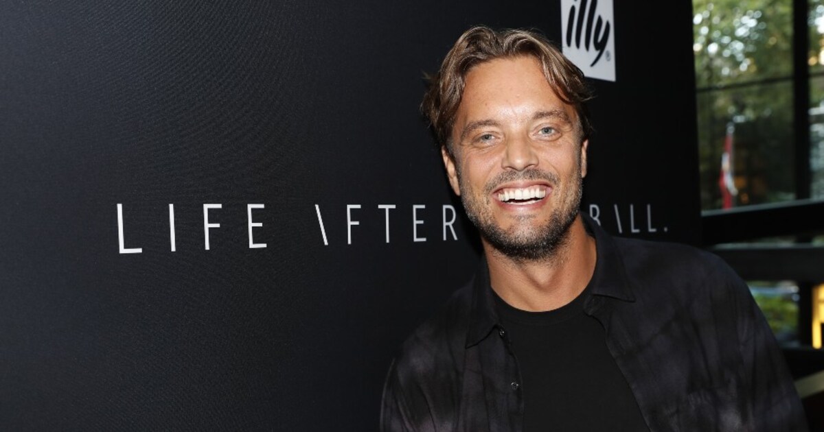 Volgers nemen het op voor onder vuur liggende Bas Smit: 'Meer verdiepen ...