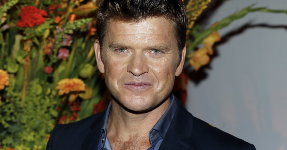 Beau ziet duopresentatie met Eva niet zitten