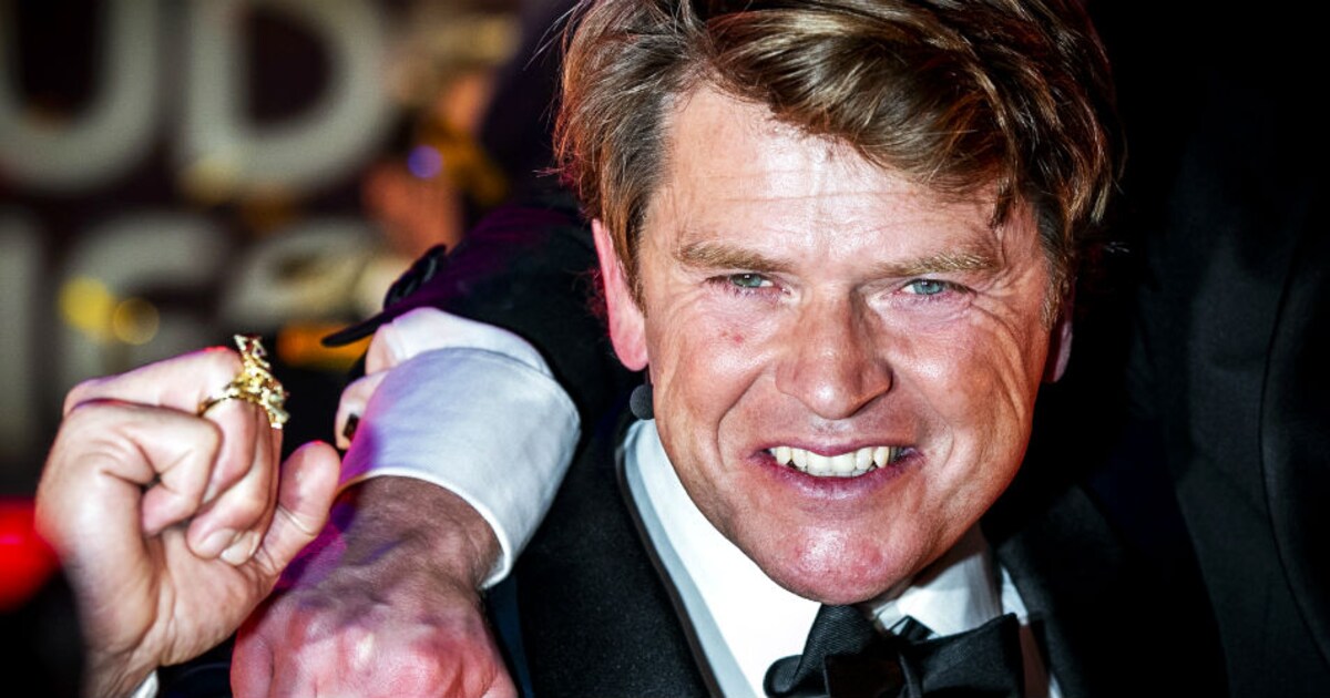 Beau haalt daklozen van straat voor tv-show