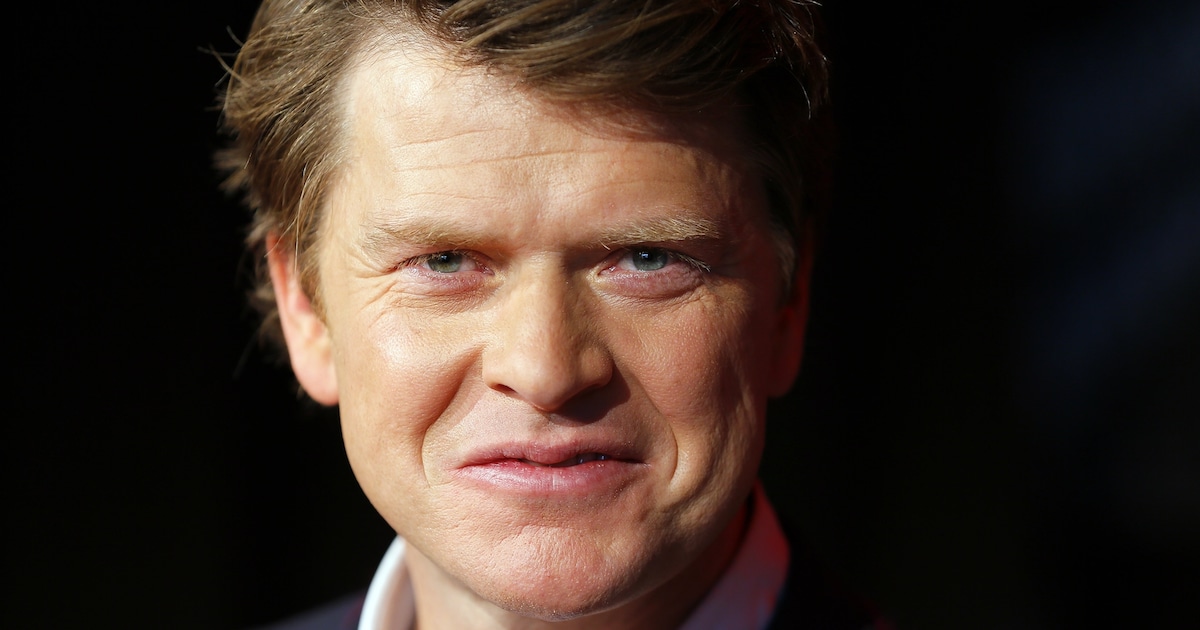 Beau gaat ook daklozen in Rotterdam volgen