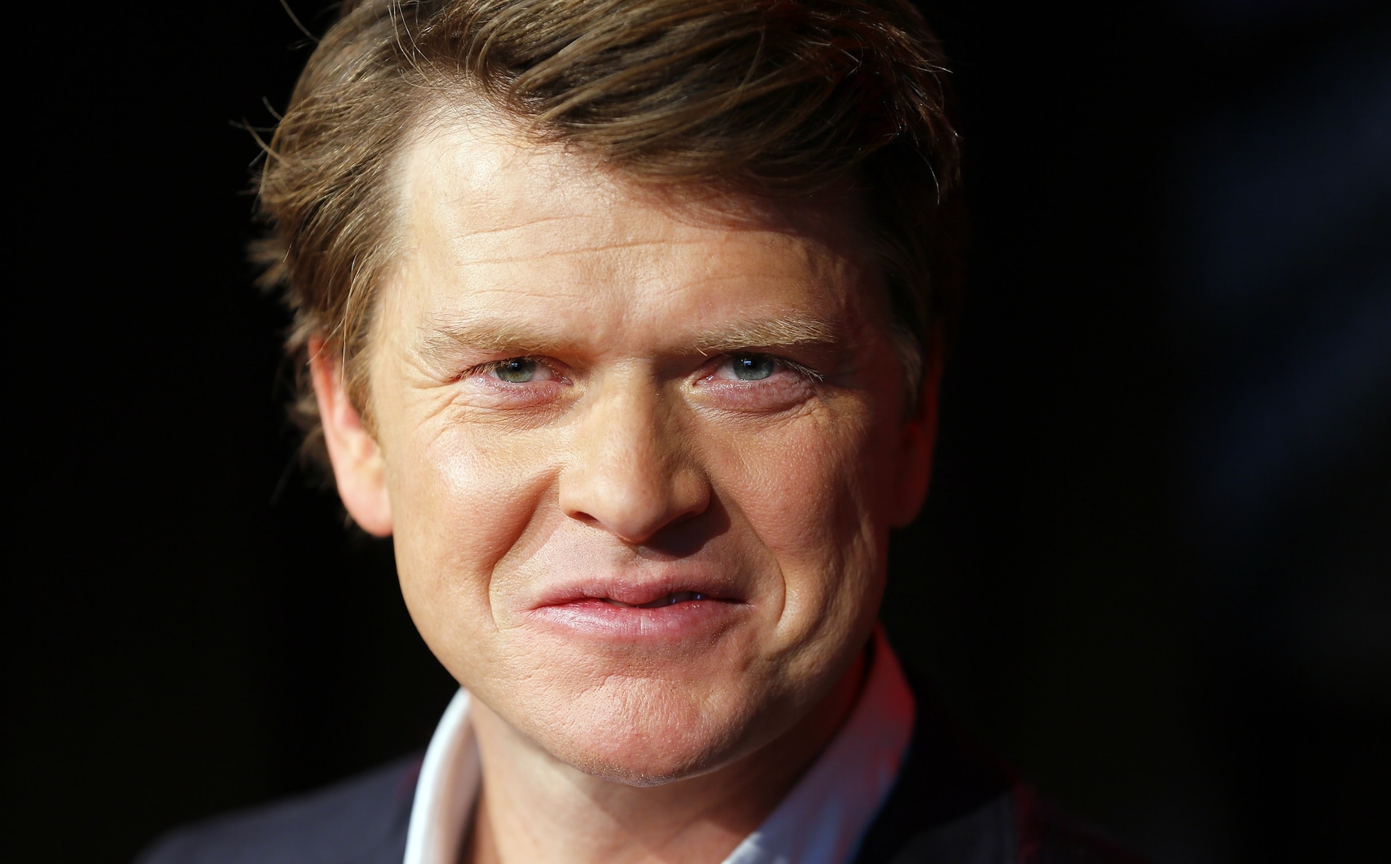 Beau van Erven Dorens wil 'RTL Late Night 3.0' helemaal anders doen