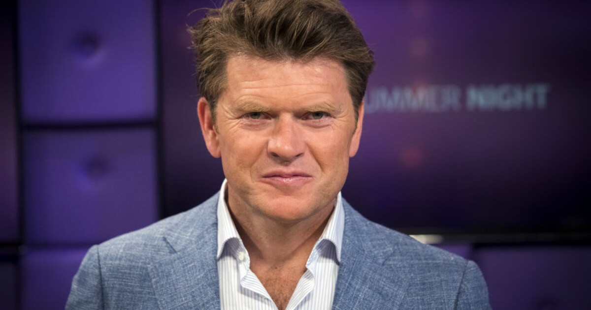 Dit is de nieuwe naam van RTL Late Night 3.0