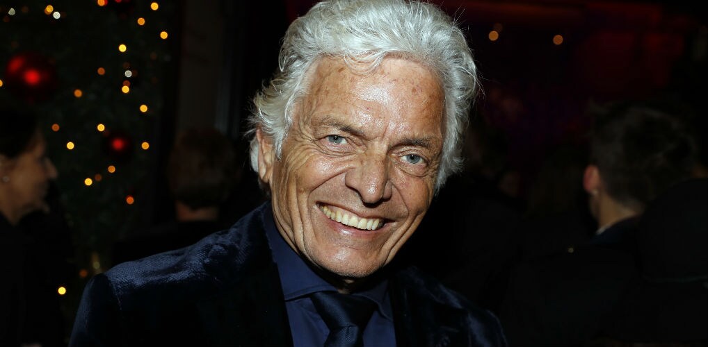 Ben Cramer had hartaanval na operatie