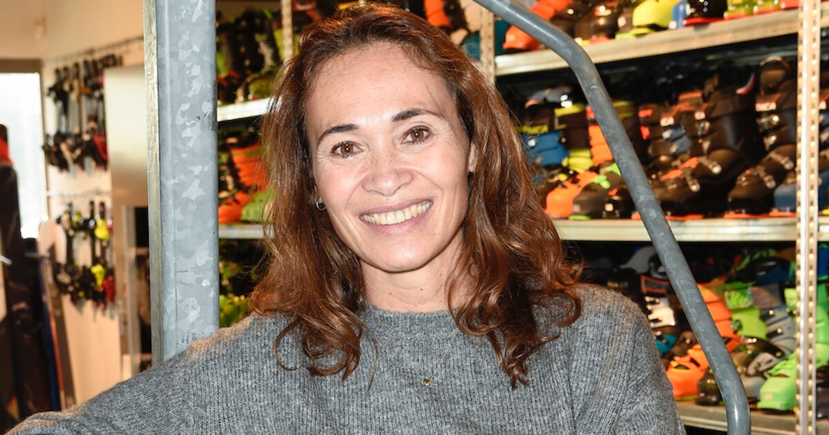 Bibian Mentel krijgt postuum oeuvreprijs