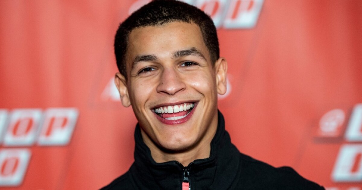 Slachtoffer Bilal Wahib openhartig: 'Ik word dagelijks nog veel gepest'