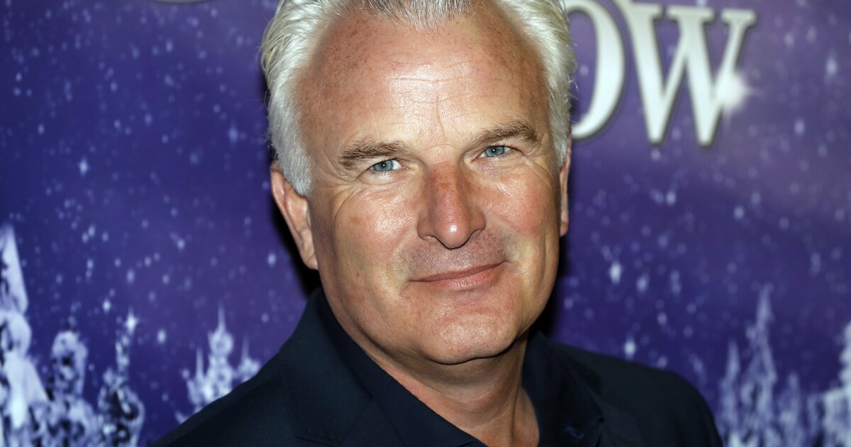 Bob uit 'Kopen zonder Kijken' ging door zware periode