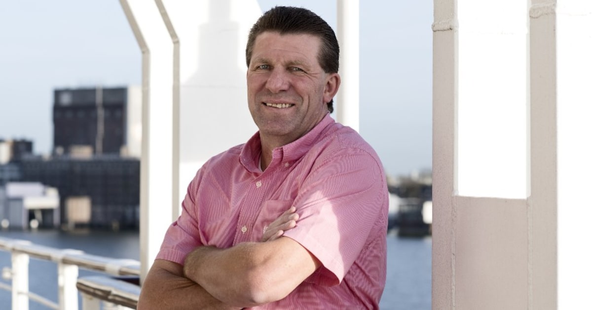 Olke van Boer Zoekt Vrouw gescheiden... en weer opnieuw getrouwd!