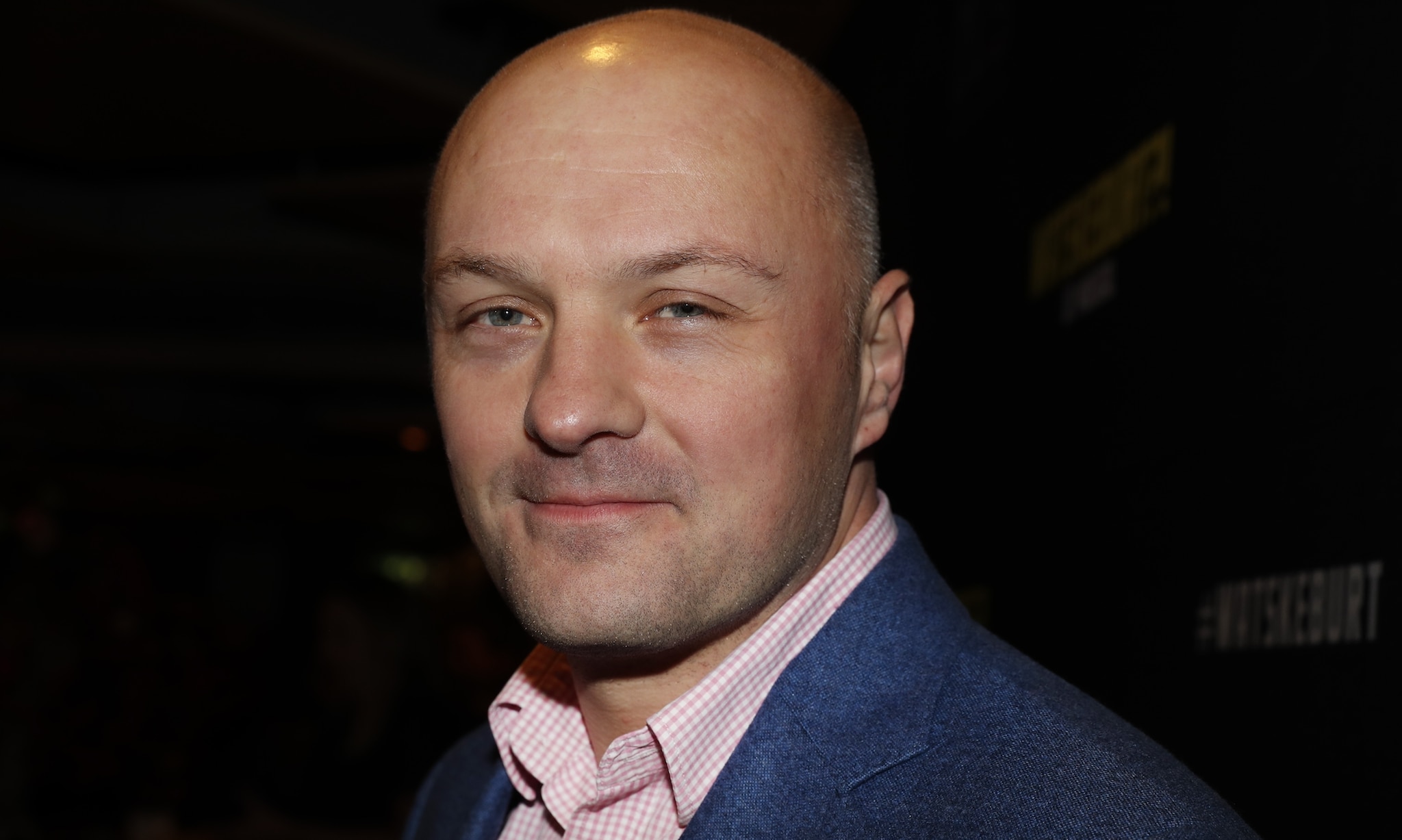 Oud-politicus Boris van der Ham scoort rol in politieserie