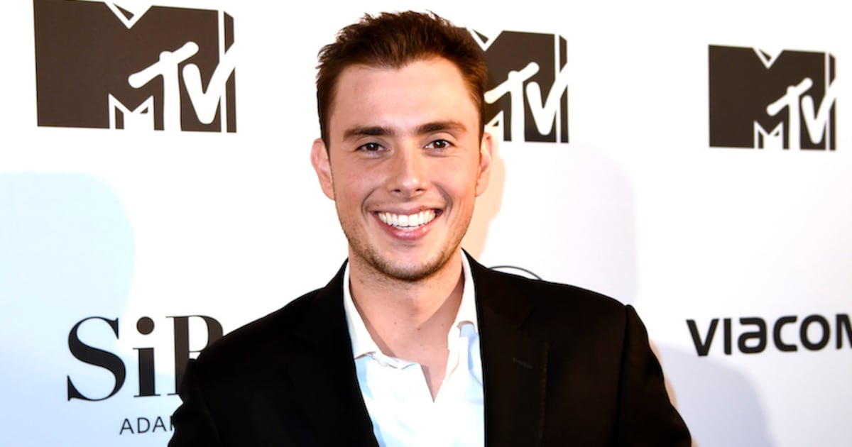 Moeder radio-dj Mark Labrand overleden