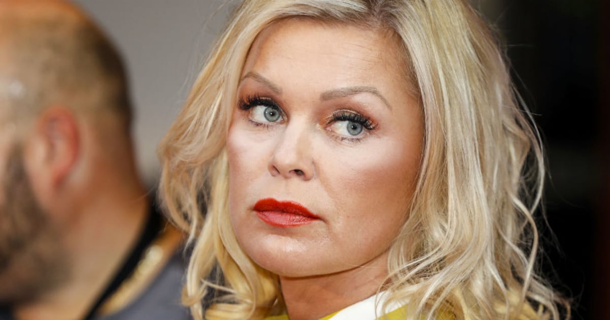 Flinke blunder voor Bridget? Kijkers 'De Zwakste Schakel' geschokt door ...