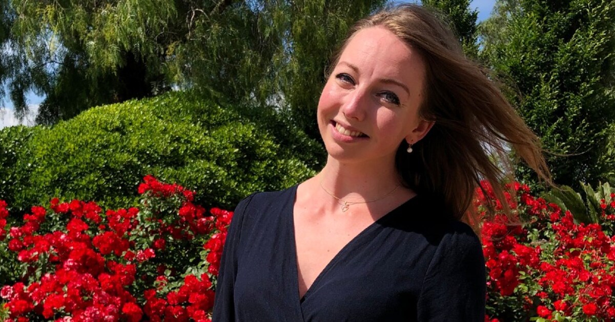 B&B Vol Liefde-Debbie geeft Bed & Breakfast op: 'Tijd om door te gaan'