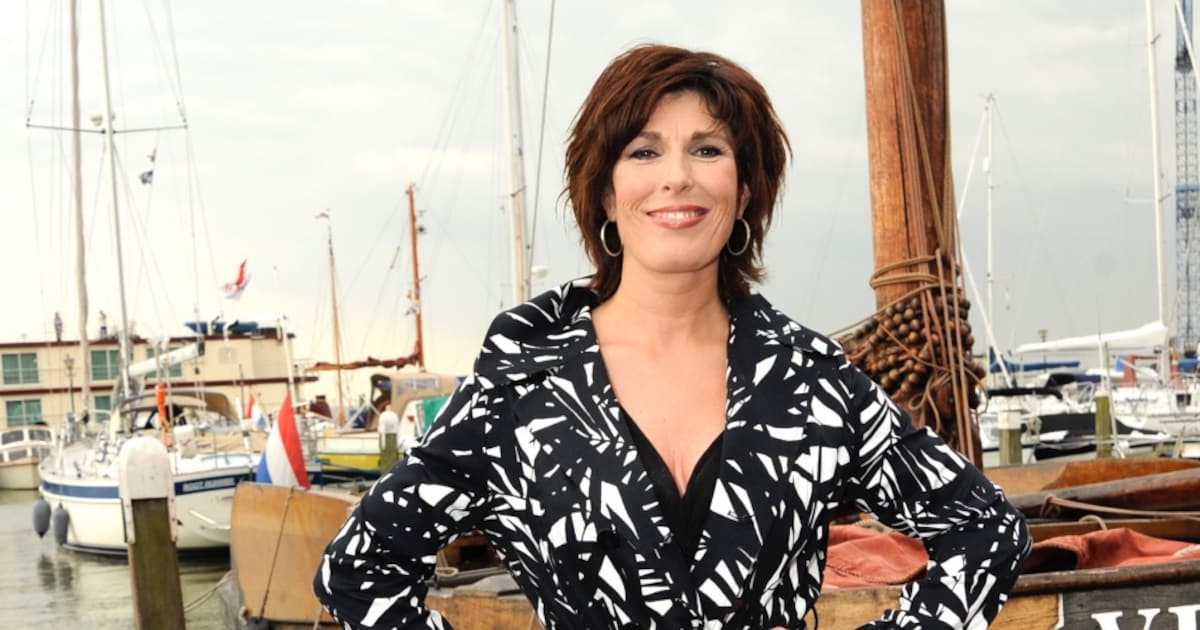 Carola Smit wist níéts van plannen BZN-reünie