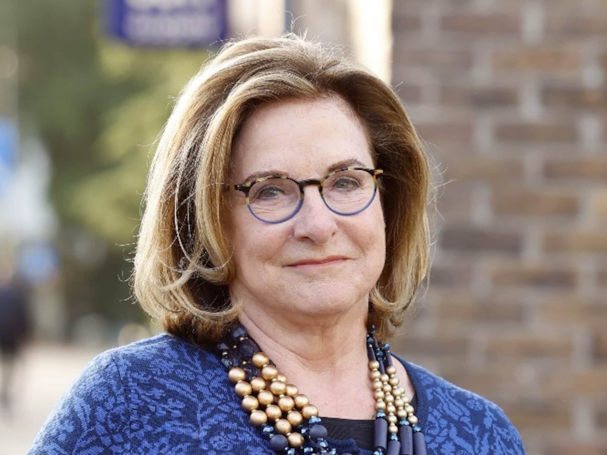 5 Uur Show-rivale beëindigt jarenlange wapenstilstand: Viola Holt verklaart Catherine Keyl ...