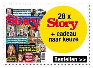 Edwin de Roy van Zuydewijn breekt met advocaat Royce de Vries