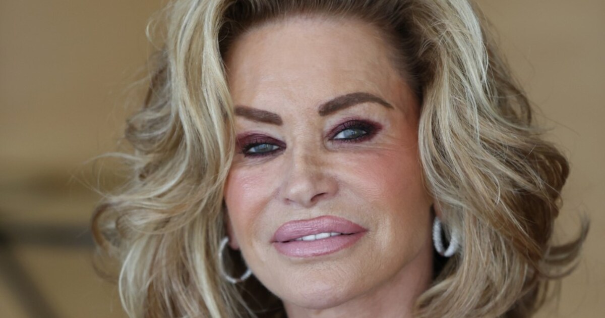 Inbreker Connie Witteman in hoger beroep veroordeeld tot twee jaar cel