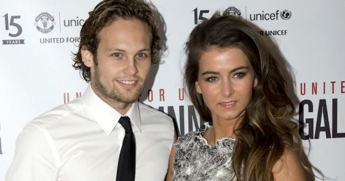 Zwanger worden beheerste leven Candy-Rae Fleur: 'Ik bleek geen eisprong ...