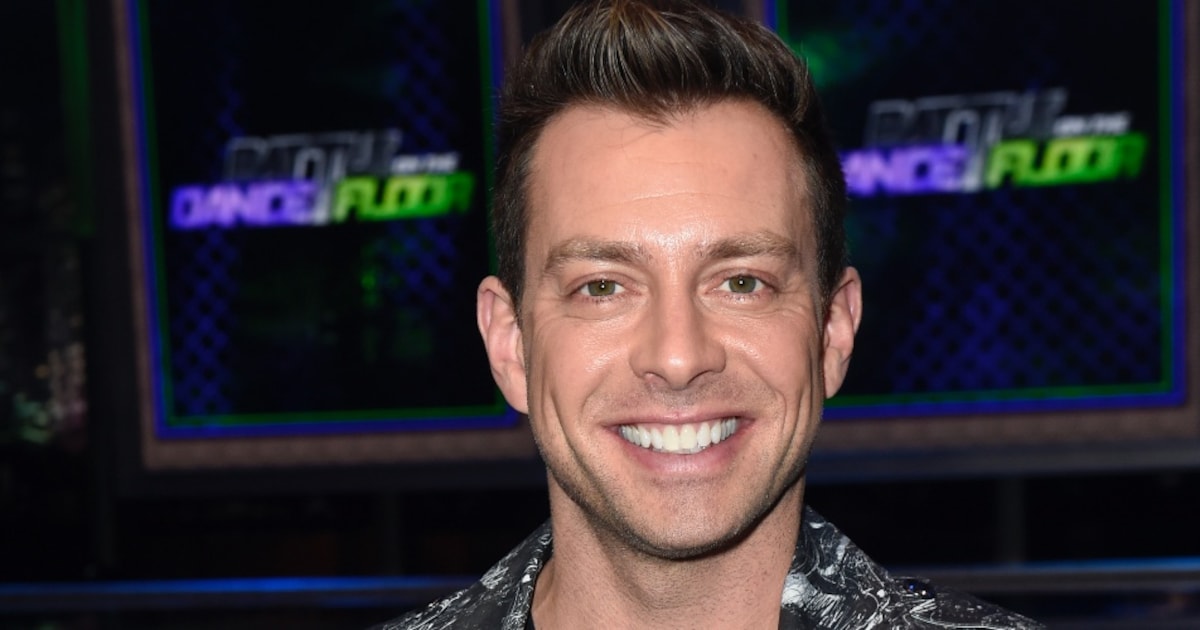 Hans van der Togt waarschuwt afgekickte Dan Karaty voor terugval