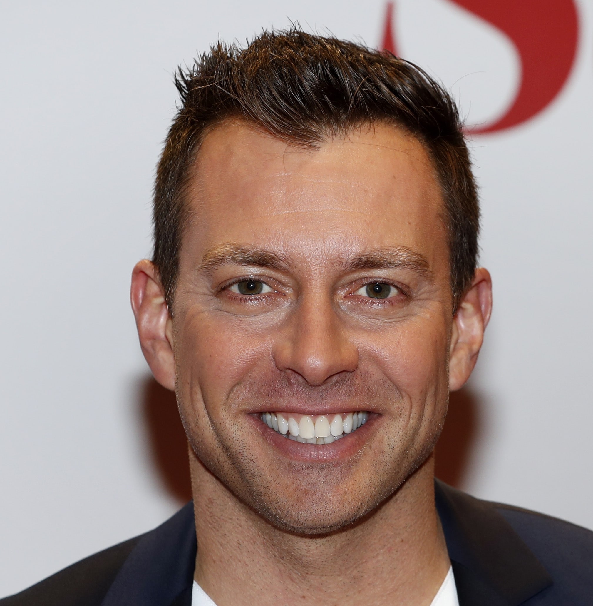 Dan Karaty laat van zich horen na ernstig ongeluk