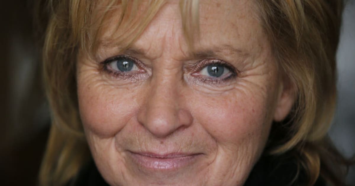 Debbie Jenner: ‘Ik ben nergens trots op’