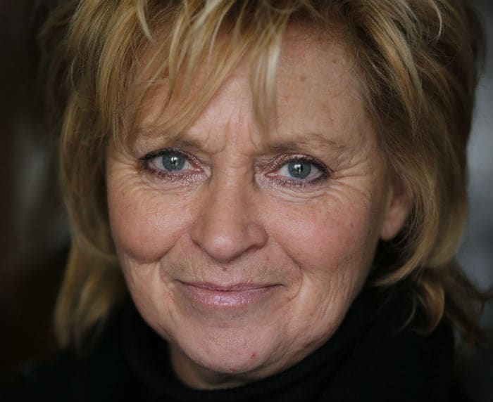 Debbie Jenner: ‘Ik ben nergens trots op’