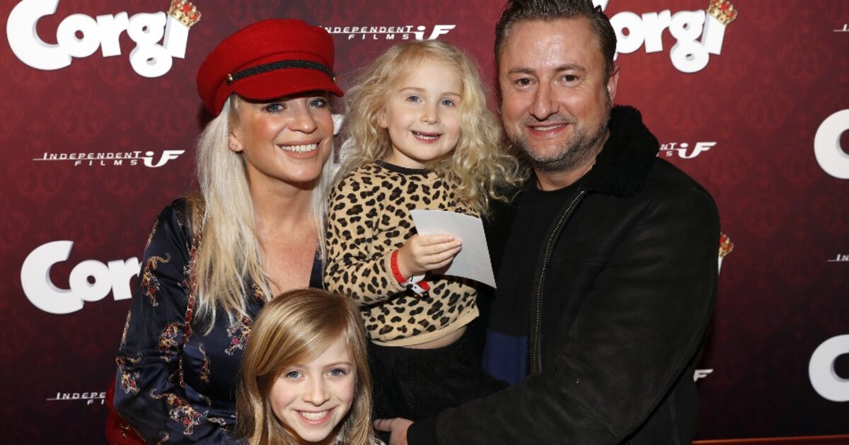 Update: vrouw Dennis Weening mag Indonesisch ziekenhuis verlaten