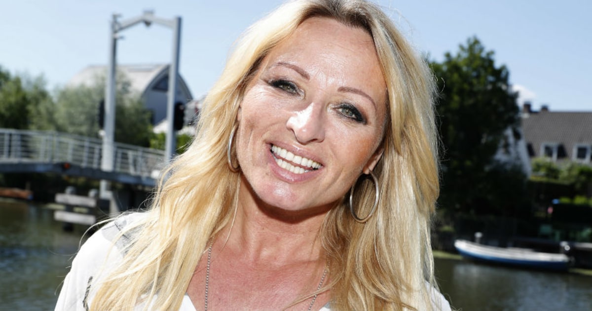 Chemokuur Desray (2 Brothers on the 4th Floor) slaat aan