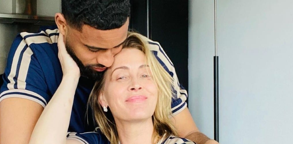 Basketballer Dominique Schemmekes speelt zichzelf in eigen film