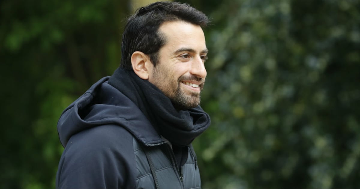 Dotan voor het eerst te zien in videoclip