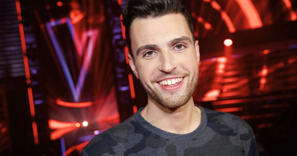 Songfestivallied Arcade in top 3 bookmakers