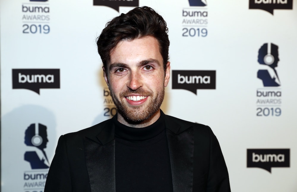 Eerste Duncan-baby geboren in Brabantse Boxtel