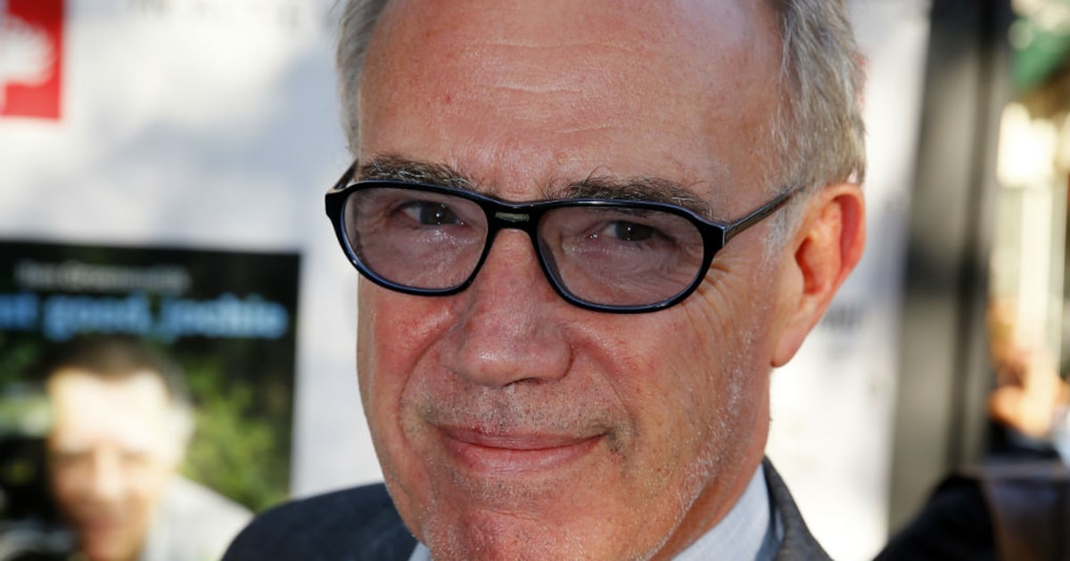 Edvard Niessing: 'Na die eerste kus zag ik haar nooit meer'