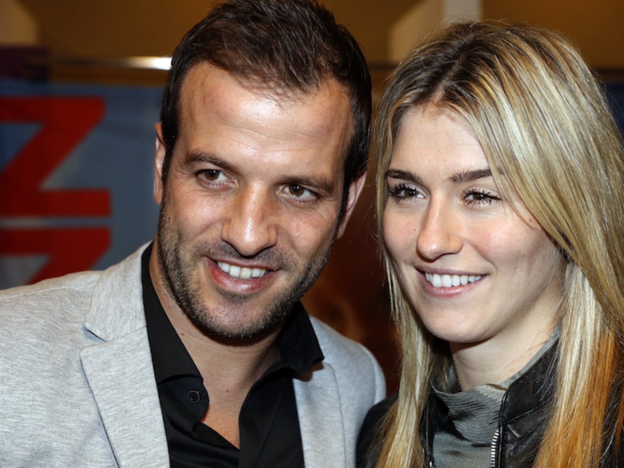 Tranen bij Estavana Polman: handbaldroom eindigt zonder eremetaal