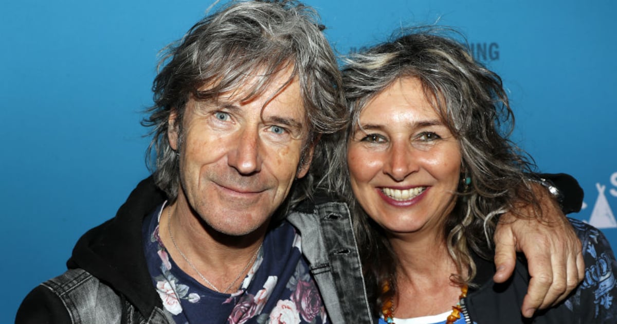 Erik Mesie: ‘Ik hoopte dat niemand me zag’