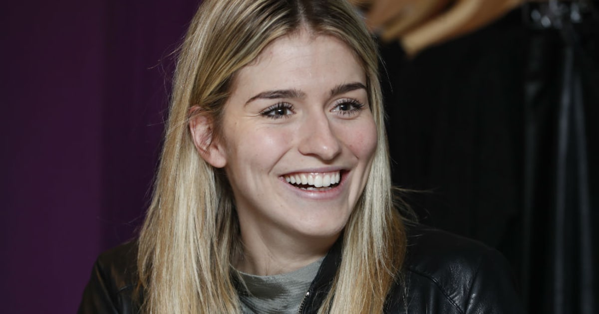 De leukste Instagram foto's van Bekend Nederland