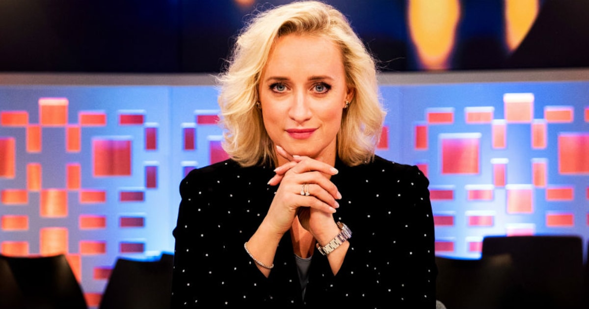 Dit zijn ze: de beste én slechtste praatprogramma’s op de Nederlands tv